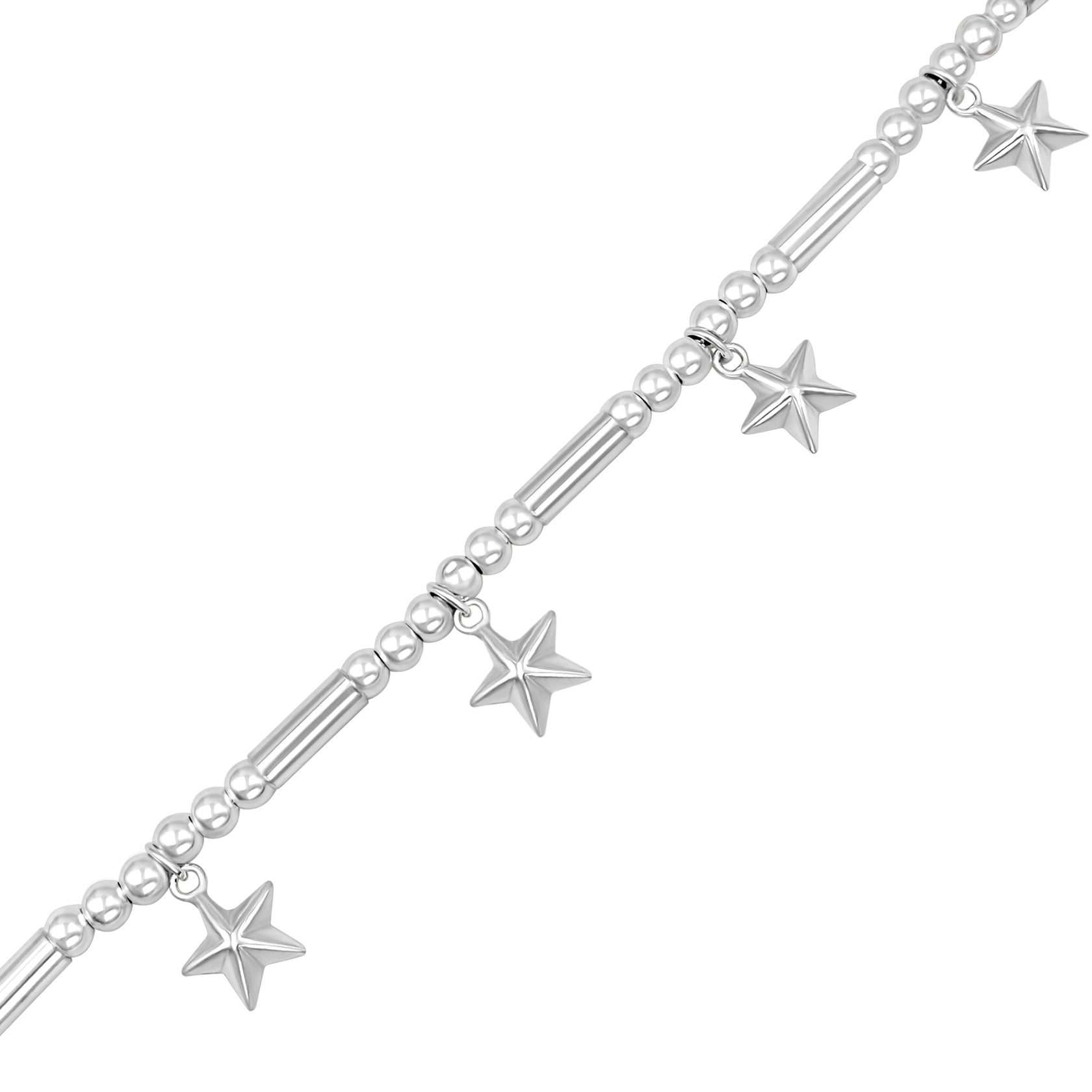 925 Silverly | Sterling Silver Jewellery UK | Free Delivery