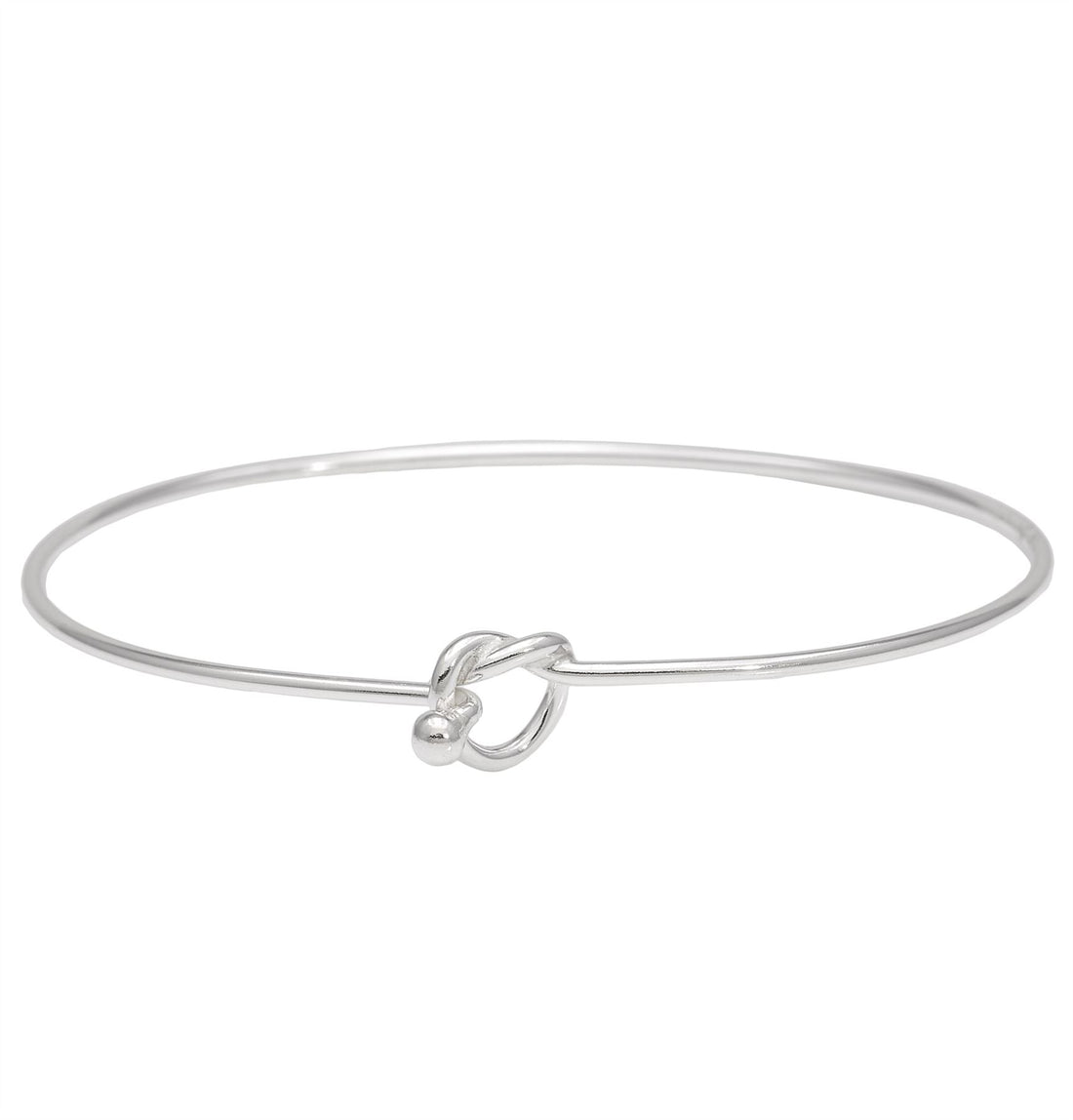 Understanding Green Fingers: The Truth About 925 Sterling Silver – Silverly